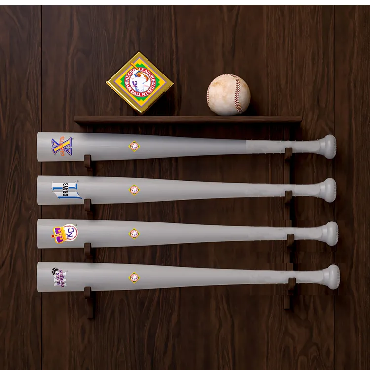 Baseball bat beer mug ,Baseball Bat Drinking Mug