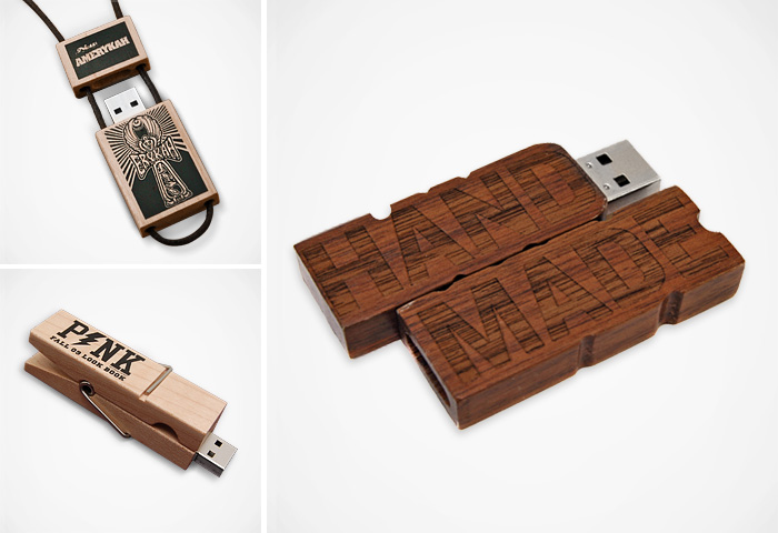 USB flash drive ,gift USB flash disk , pendrive